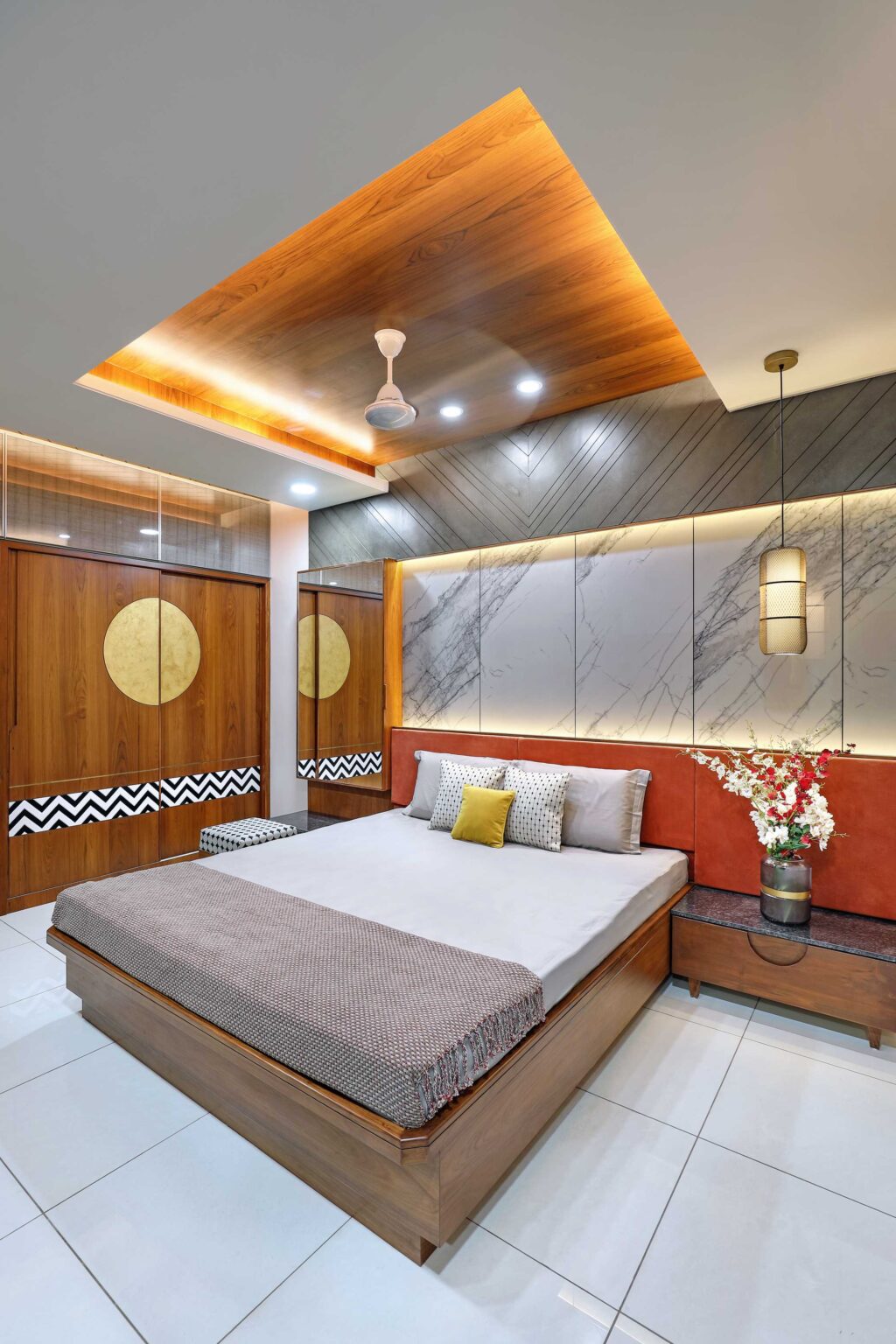 About Saar Interior Design - Saar Interior Design